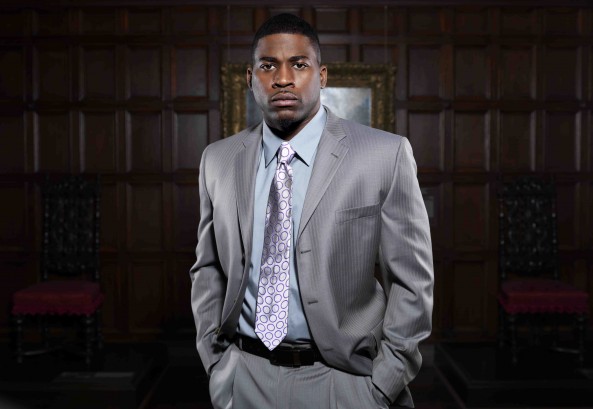 David Banner Talks Superhero-Themed Web Series – AHumbleSoul