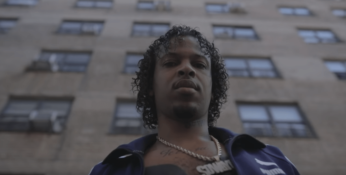 Gang Life, Hip-Hop & Business: G Perico Shares His Journey – AHumbleSoul